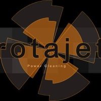 Rotajet Maintenance Services – Commercial & Domestic Power Cleaning and ...